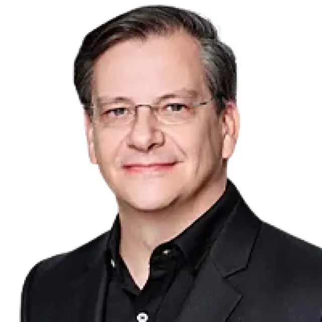 Robert Skalicky - CloudHospital