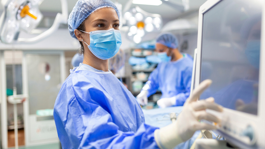 Hoe Won Anesthesia Pain Medicine Clinic | Masanhoewon-gu, Changwon-si ...