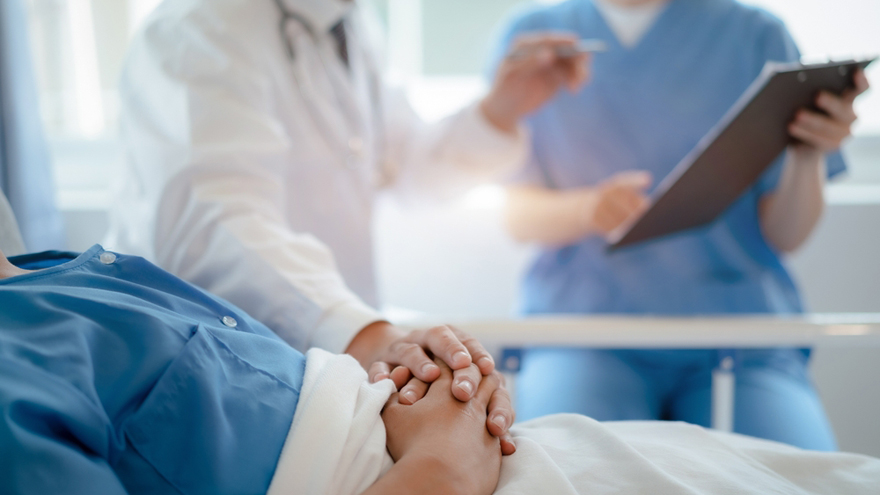 Union Neurosurgery Clinic | Nonsan, Chungcheongnam-do