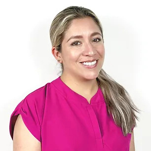 Tania Ruano - CloudHospital