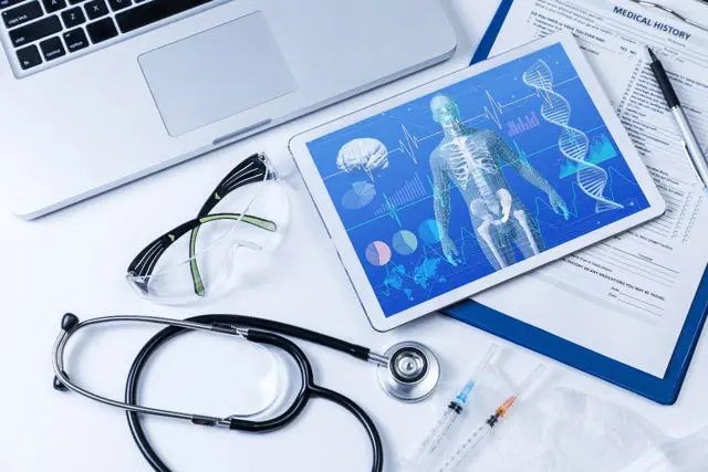 Angiomyoma Diagnosis and Treatment