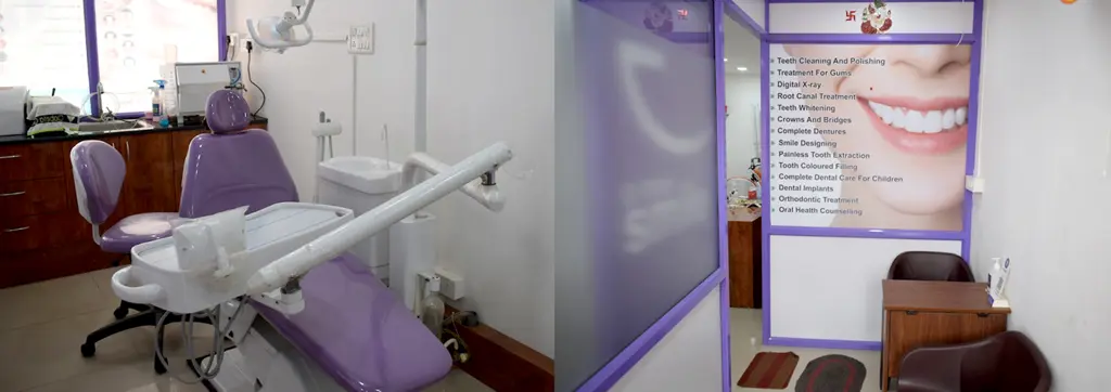 Azith Dental Clinic