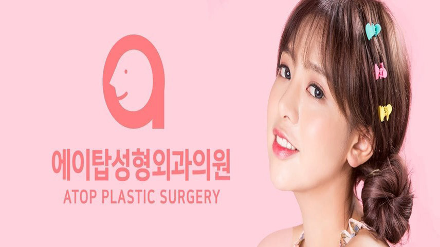 ATOP Plastic Surgery