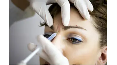 Dr halley stott | Johannesburg, Gauteng