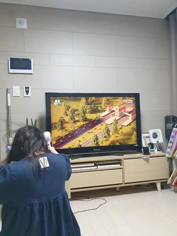 Busan Children's Hospital | Nam-gu, Busan