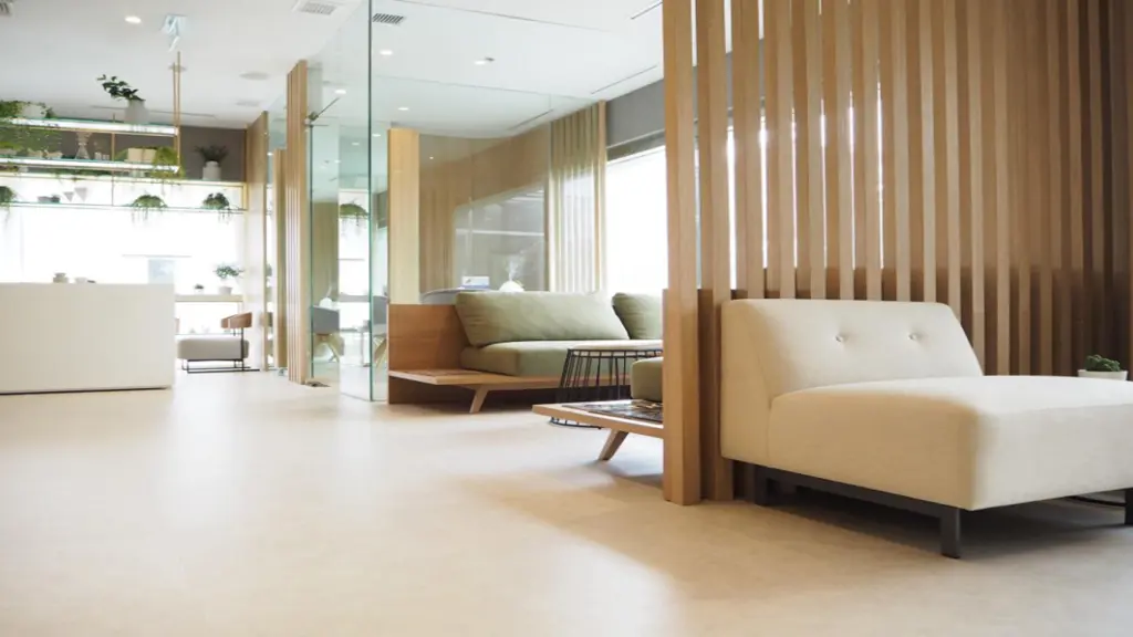 Dii Aesthetic Clinic