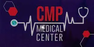 CMP Medical Center
