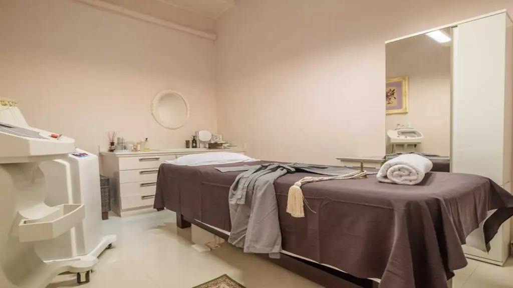 Dii Aesthetic Clinic