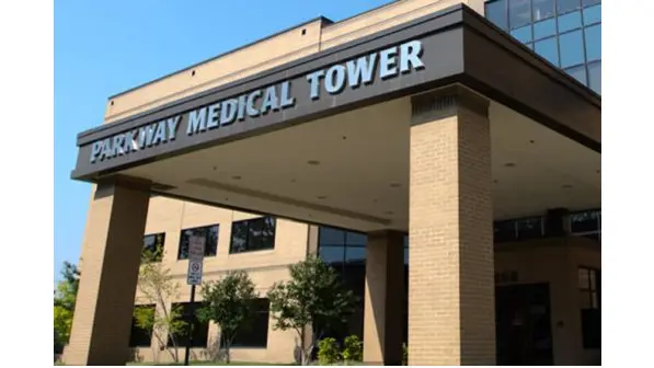 Mountcastle Plastic Surgery & Vein Institute