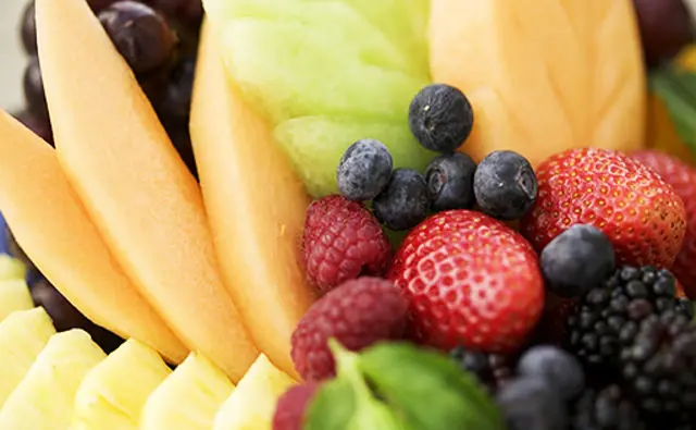 How to Beat Spring Fever