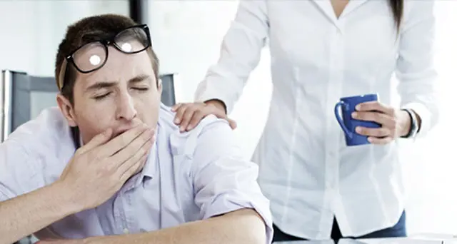 How to Beat Spring Fever