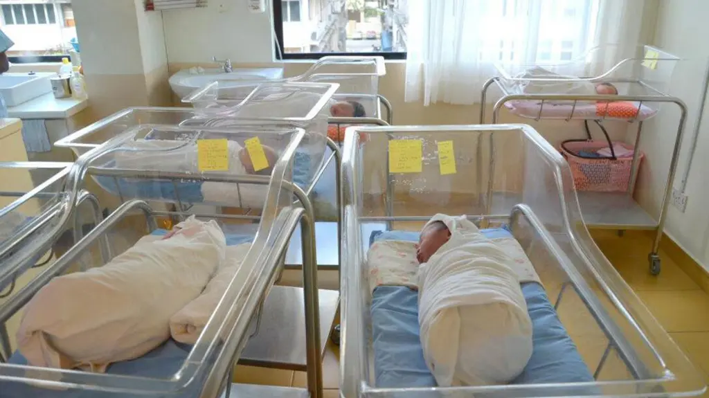 ศูนย์การแพทย์ Roopi