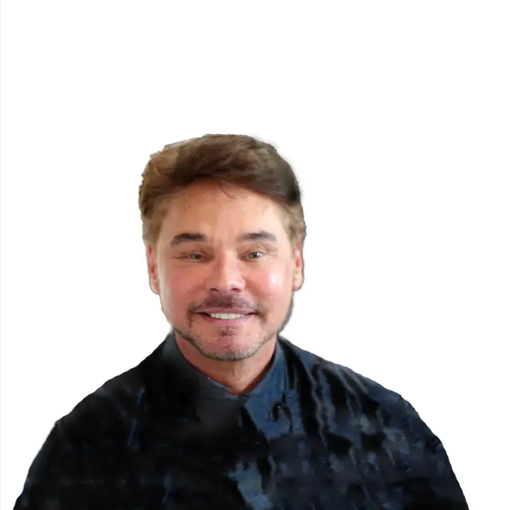 Joseph Cleaver - CloudHospital