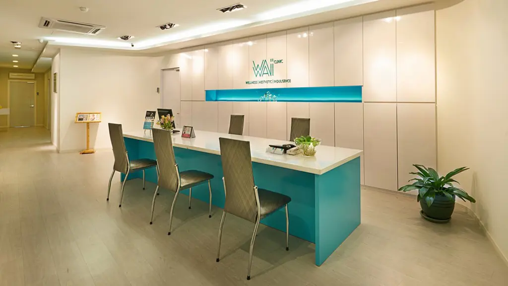 Wai Clinic