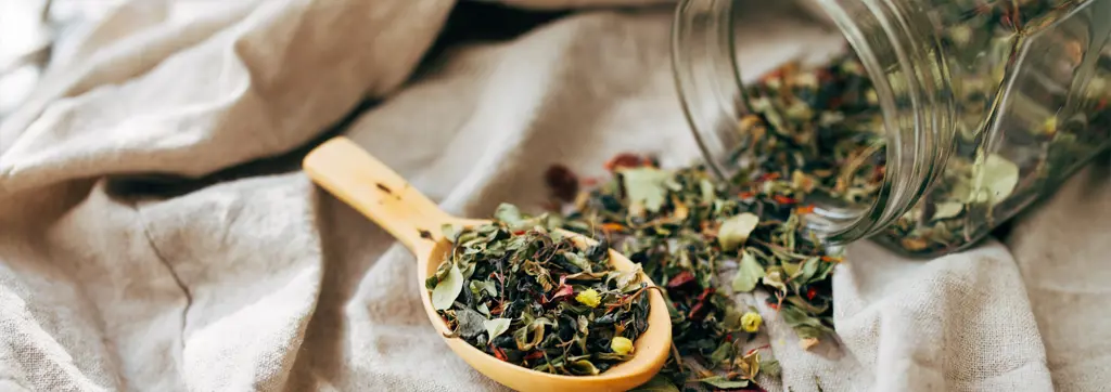 Bhogar Siddha Indian Traditional Herbal Medicine | Hanuman Nagar ...