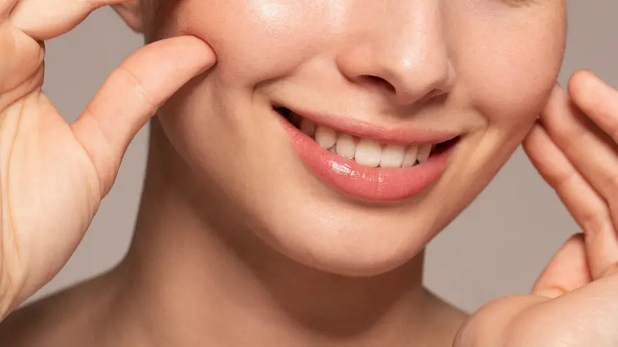 Events | Special Promo: Thermage FLX 300 Shots + Shurink Universe Ultra 600 Shots