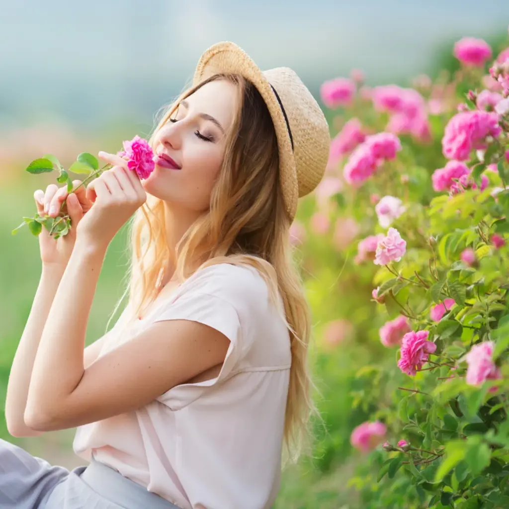 UMI Clinic | April Special Event – Limited-Time Aesthetic Treatments ...