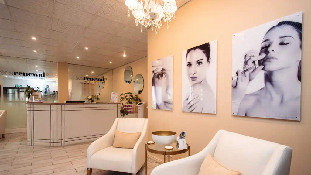 Skin Renewal Ballito
