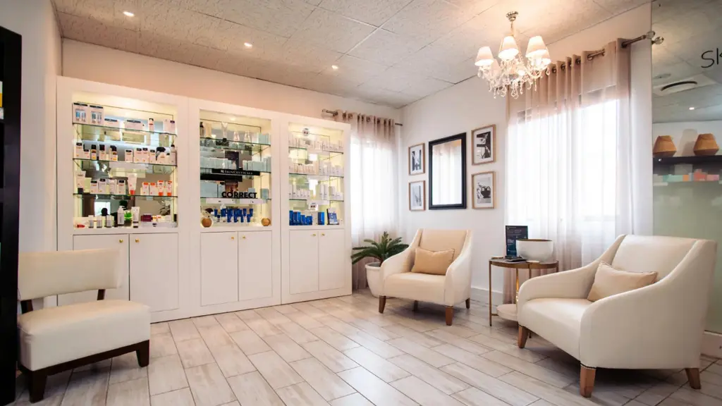 Skin Renewal Ballito
