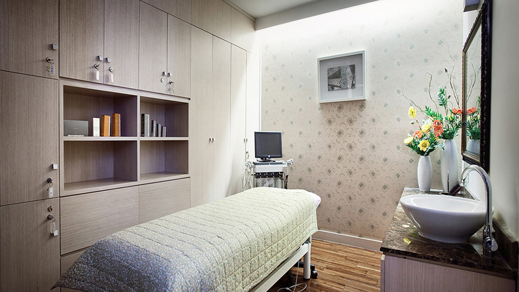 Tae Plastic Surgery | Haeundae, Busan
