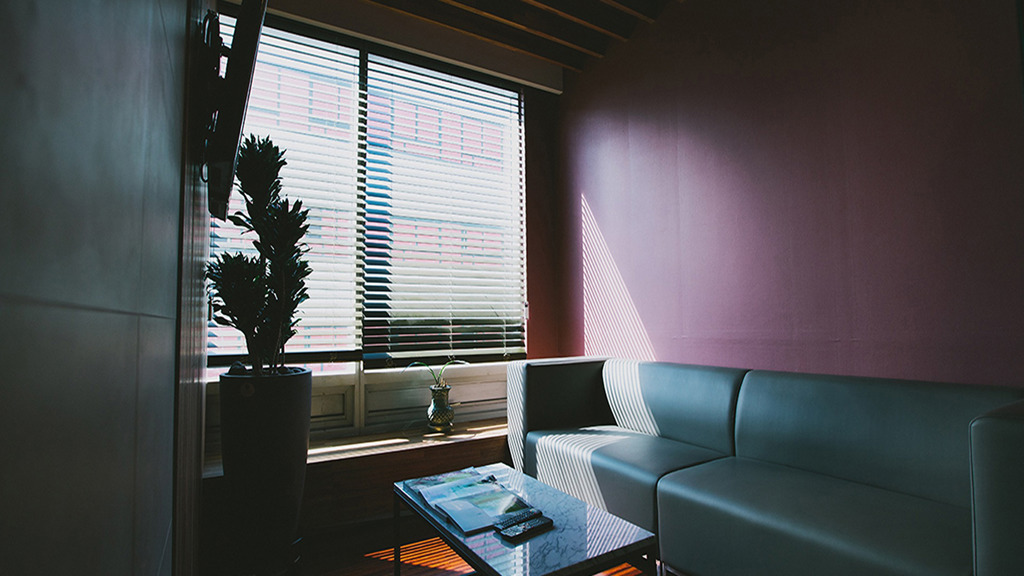 Tae Plastic Surgery | Haeundae, Busan