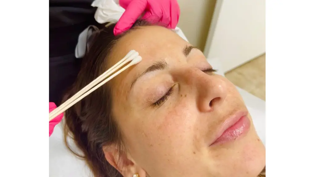 Dr halley stott | Johannesburg, Gauteng