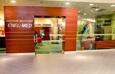 Centrum Medyczne ENEL-MED